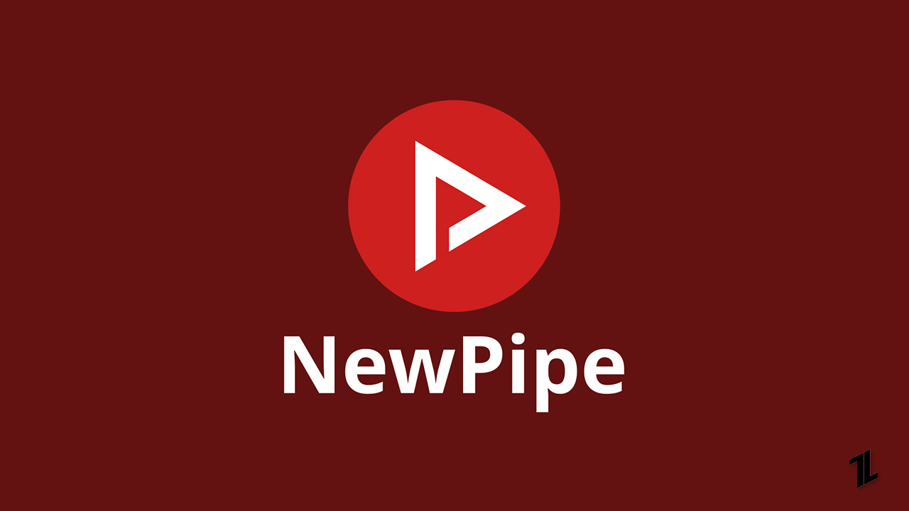 NewPipeを使用してAndroid AutoでYouTubeを使用する方法 - Tiempo de Frikis