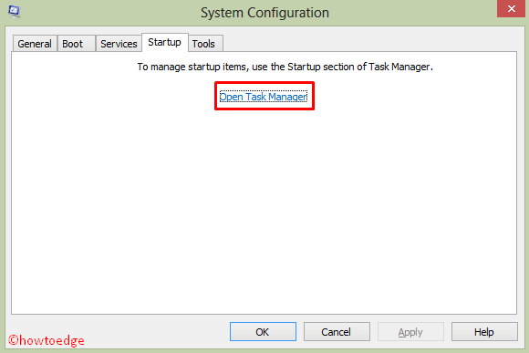 Windows 11/10のアップデートエラー0x8024200Bを修正する方法 - Tiempo de Frikis