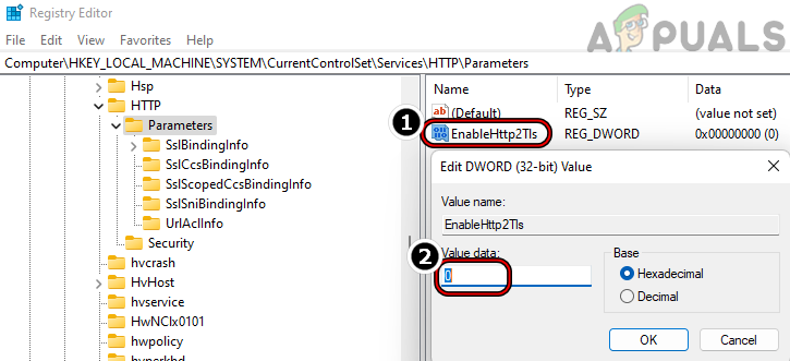 ERR_HTTP2_PROTOCOL_ERROR とは何ですか?修正方法は? - Tiempo de Frikis