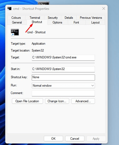 Windows11の管理者としてコマンドプロンプトを実行する方法（10メソッド） - Tiempo de Frikis