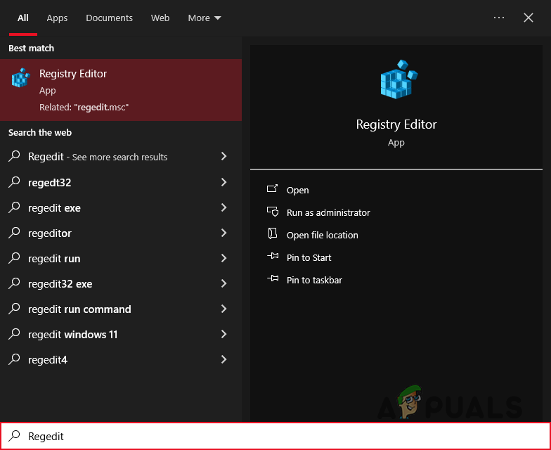 Msiexec.exeは何ですか? Windows での Msiexec.exe アクセス拒否エラーを修正 - Tiempo de Frikis