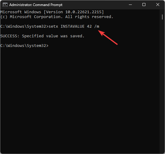Windows 11に環境変数を設定する3つの方法