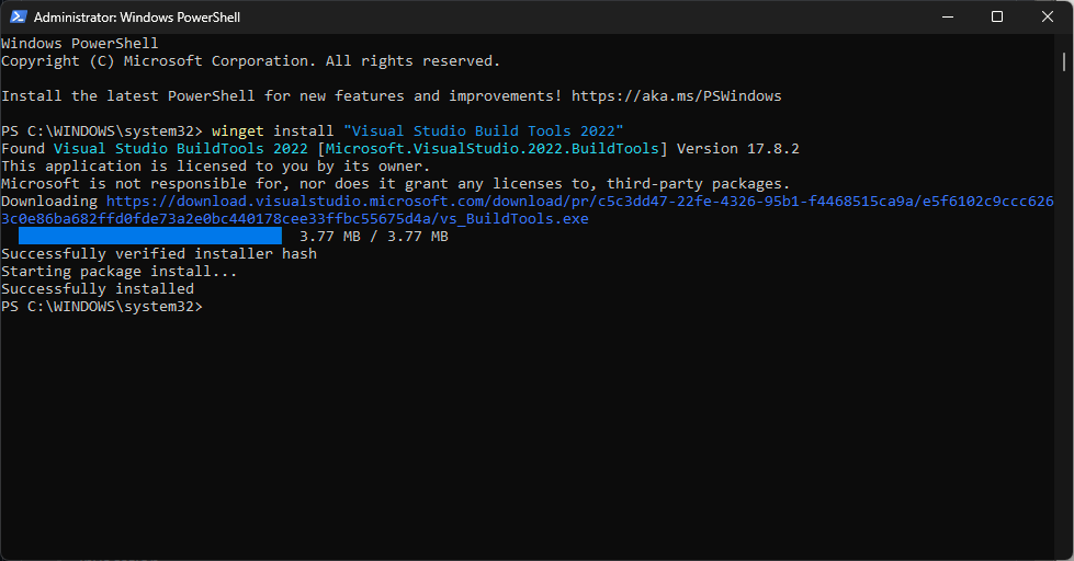 Windows 11 に OpenCL をインストールする方法: ステップバイステップ ガイド - Tiempo de Frikis