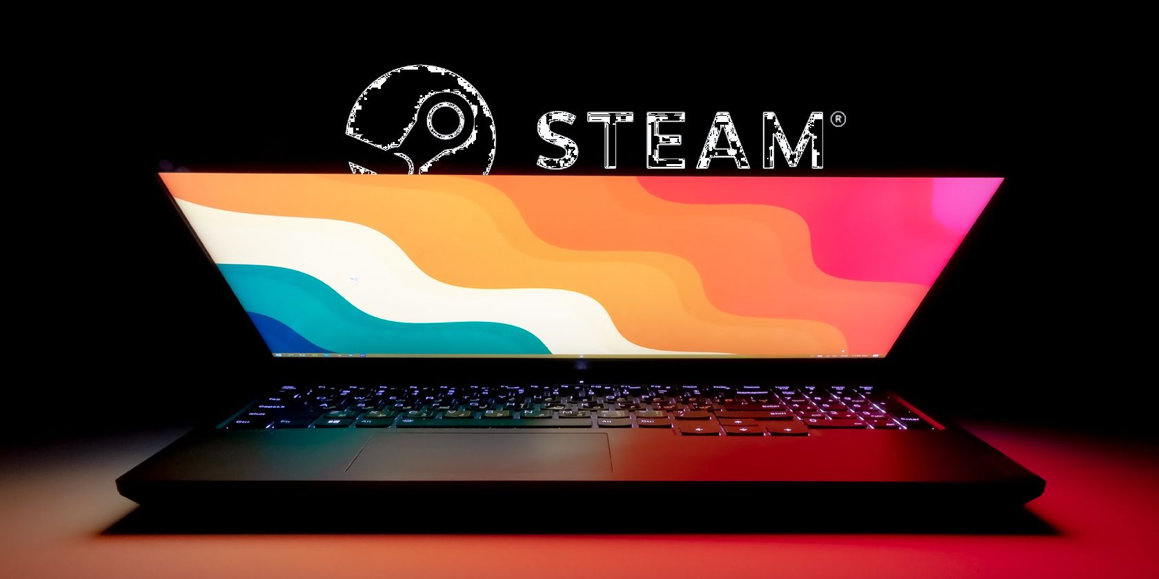 Steam Web Helper が RAM を使い切るのを防ぐ 5 つの方法 - Tiempo de Frikis