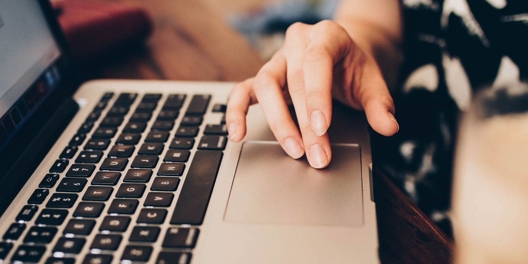 Lorem Ipsumのテキストとは何ですか？それはどういう意味ですか？ - Tiempo de Frikis