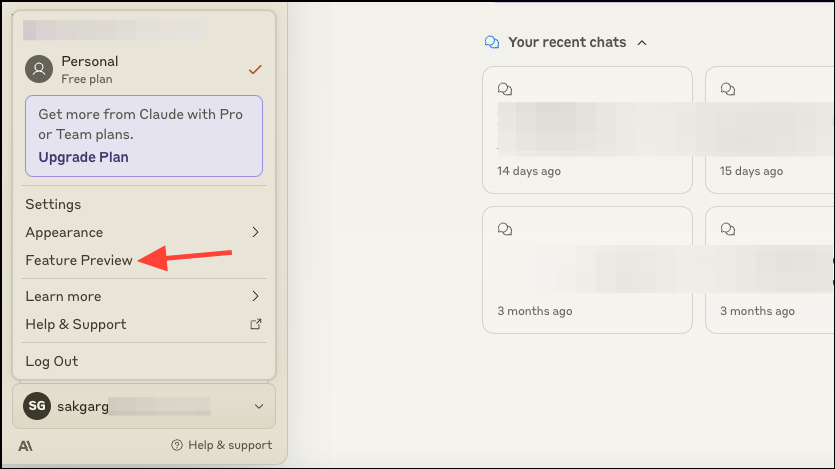 Claudeで分析ツールを有効にする方法 - Tiempo de Frikis