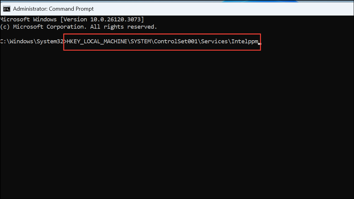 Windows 11でエラー0x0000007Eを修正する方法 - Tiempo de Frikis