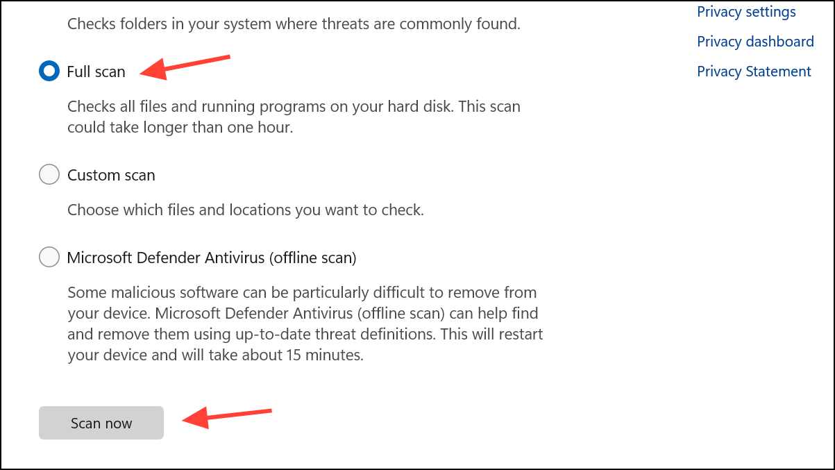 Windows 11でエラー0x0000007Eを修正する方法 - Tiempo de Frikis