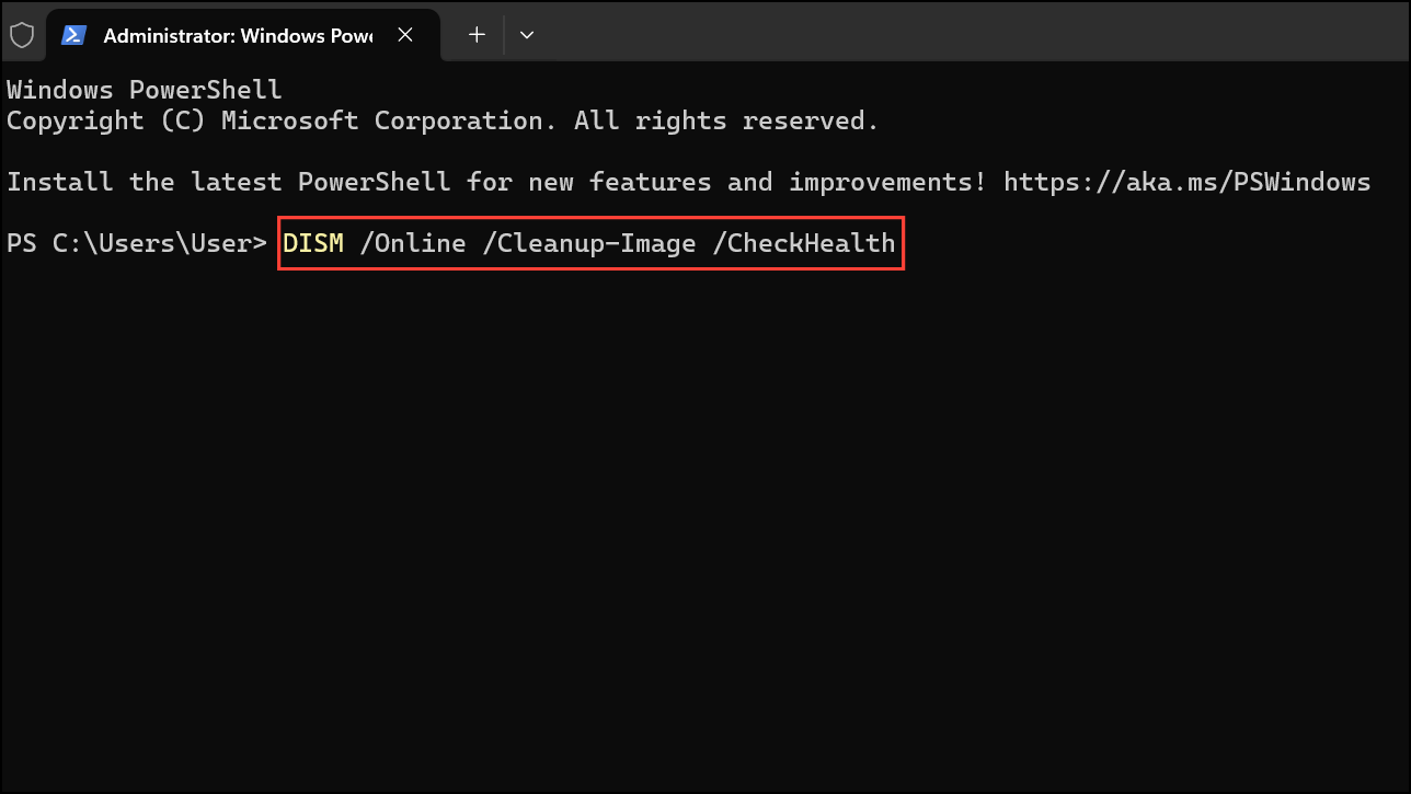 クリティカルプロセスの修正2025年4月のWindows11での更新後 - Tiempo de Frikis