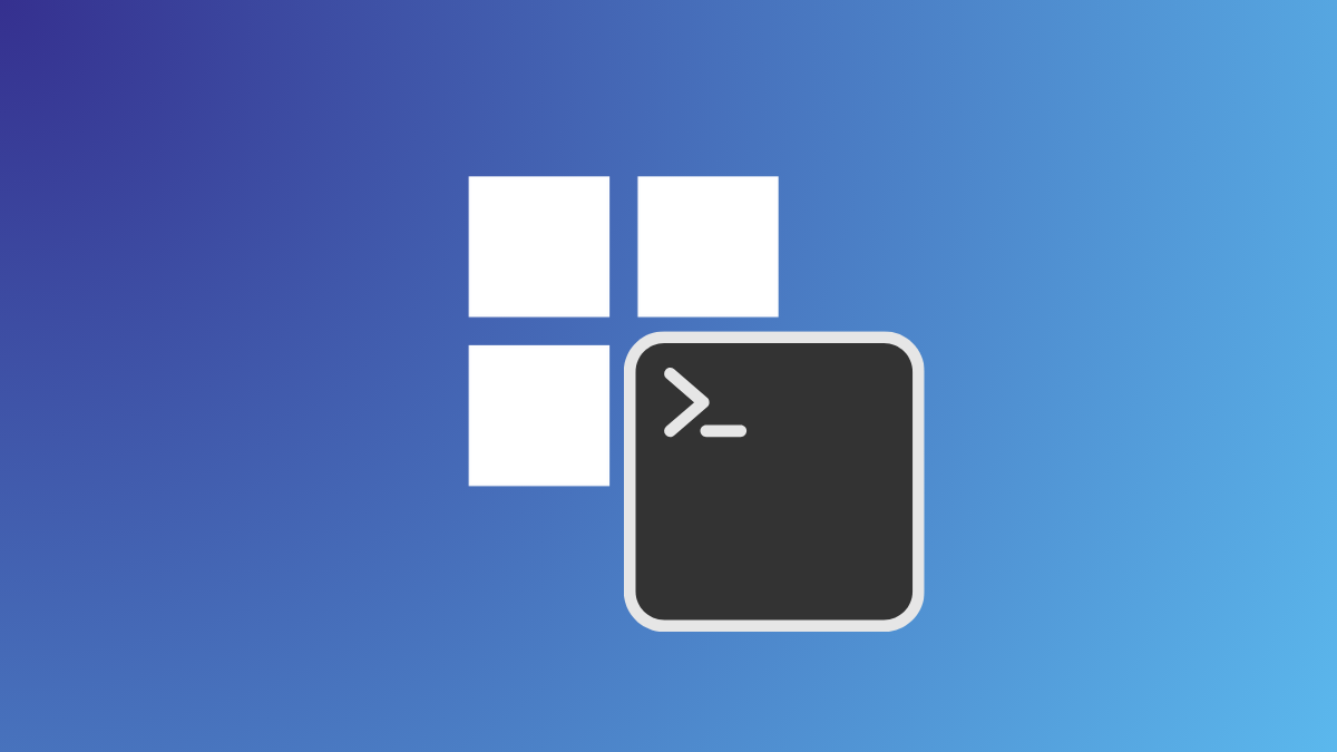 Windows11のGitバッシュのSSHキー生成障害を修正 - Tiempo de Frikis