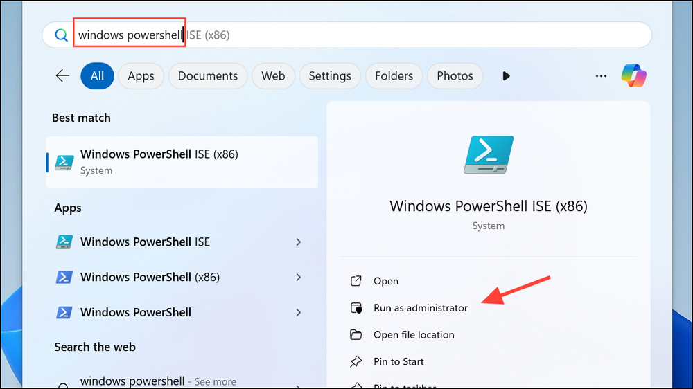 未加工の .VHDX ファイルを WSL2 にマウントする方法 - Tiempo de Frikis