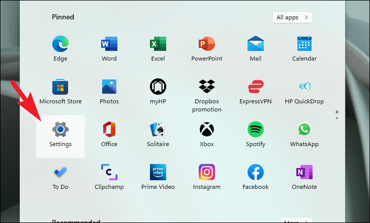 Microsoft TeamsエラーコードCAA20002を修正する方法