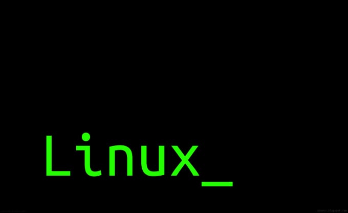 Linuxを使用して、独自のライブビデオストリーミングサーバーを作成します