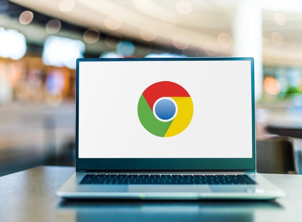 Chrome の「Result_Code_Hung」エラーを修正する 7 つの方法 - Tiempo de Frikis