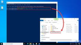 PowerShell を使用してグループ ポリシー オブジェクト (GPO) レポートを生成する方法 - 詳細ガイド