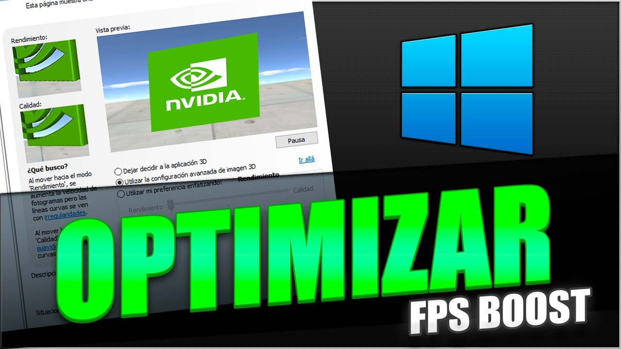 Nvidia GeForce 7300 LE: Windows 10 セットアップ ガイド