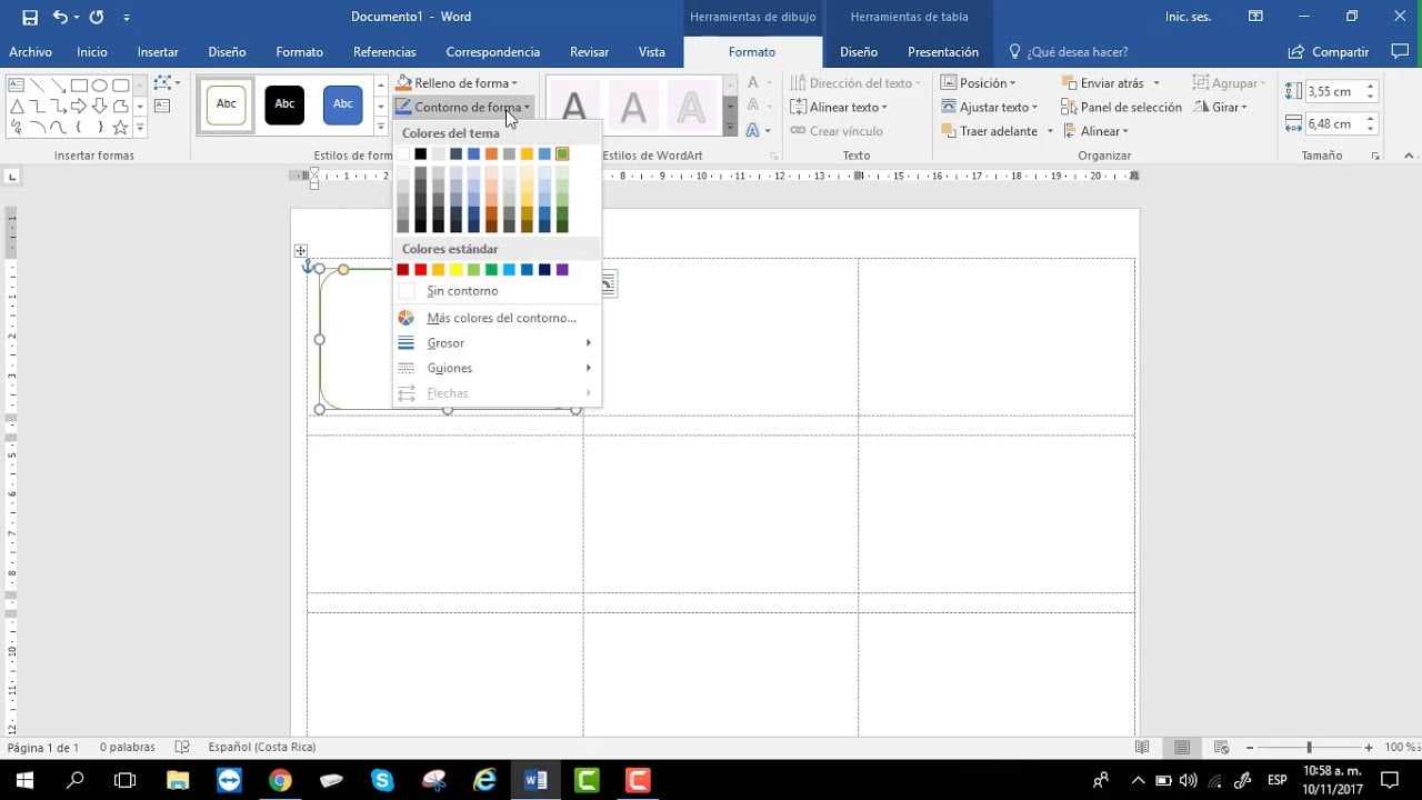 Wordで宛名ラベルを作るにはどうすればいいですか？