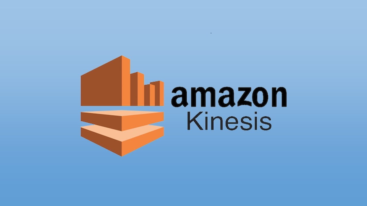 Amazon Kinesis とは何ですか?