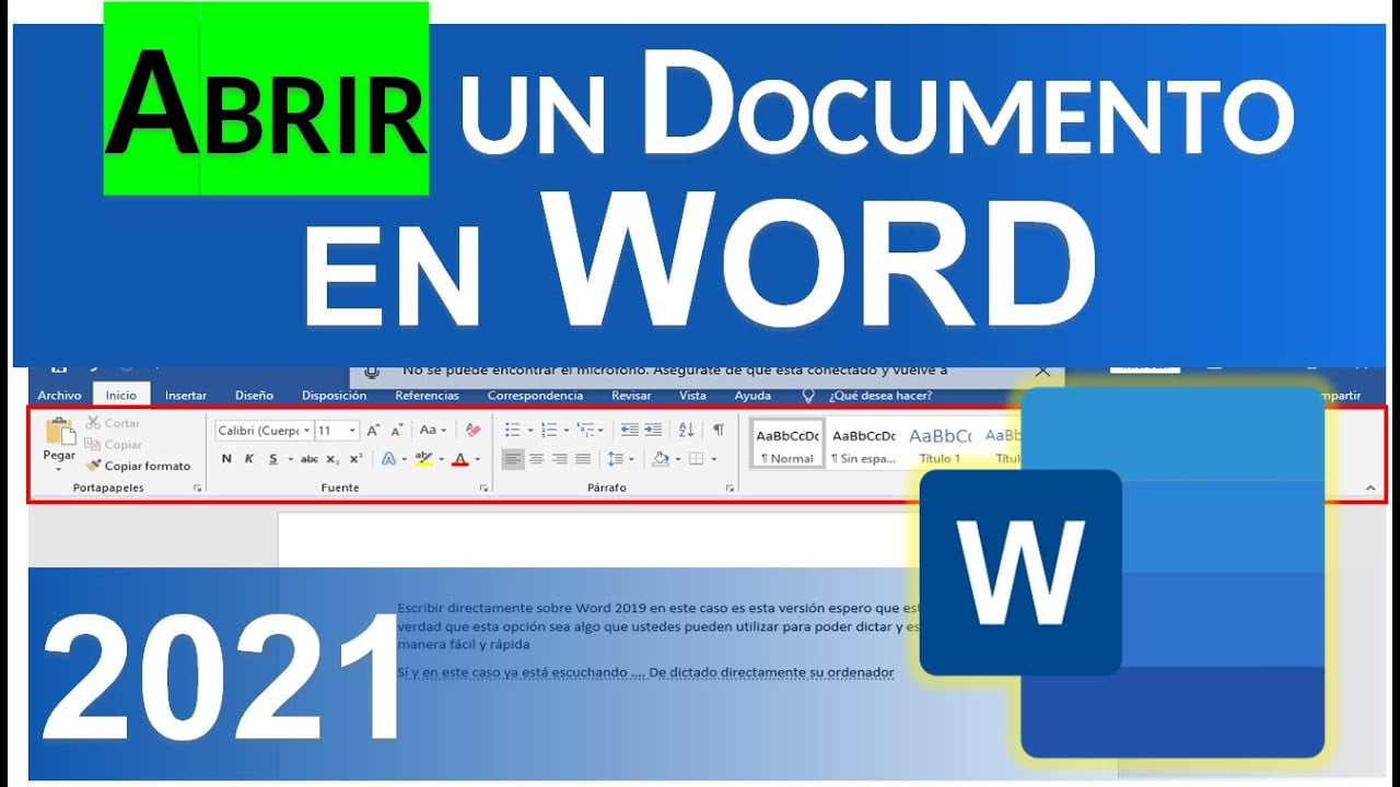 Word で新しい文書を開くにはどうすればよいですか?