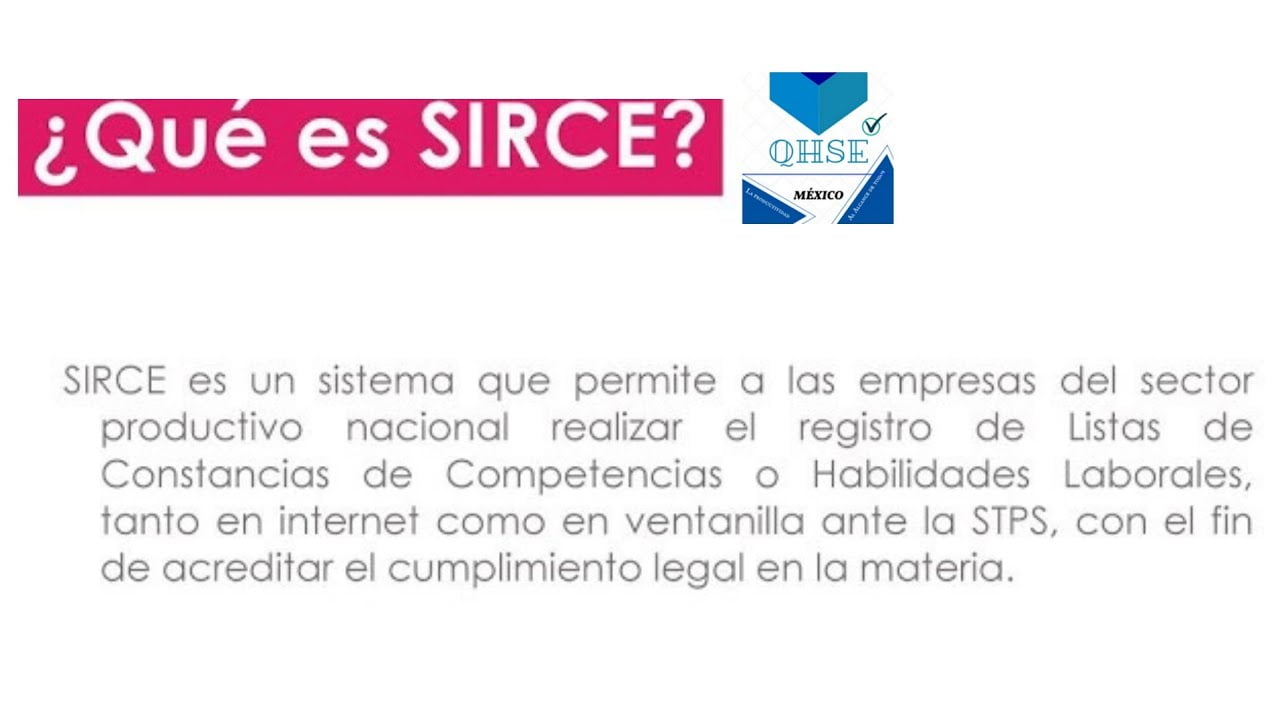 Sirceで登録する方法は？ - Tiempo de Frikis