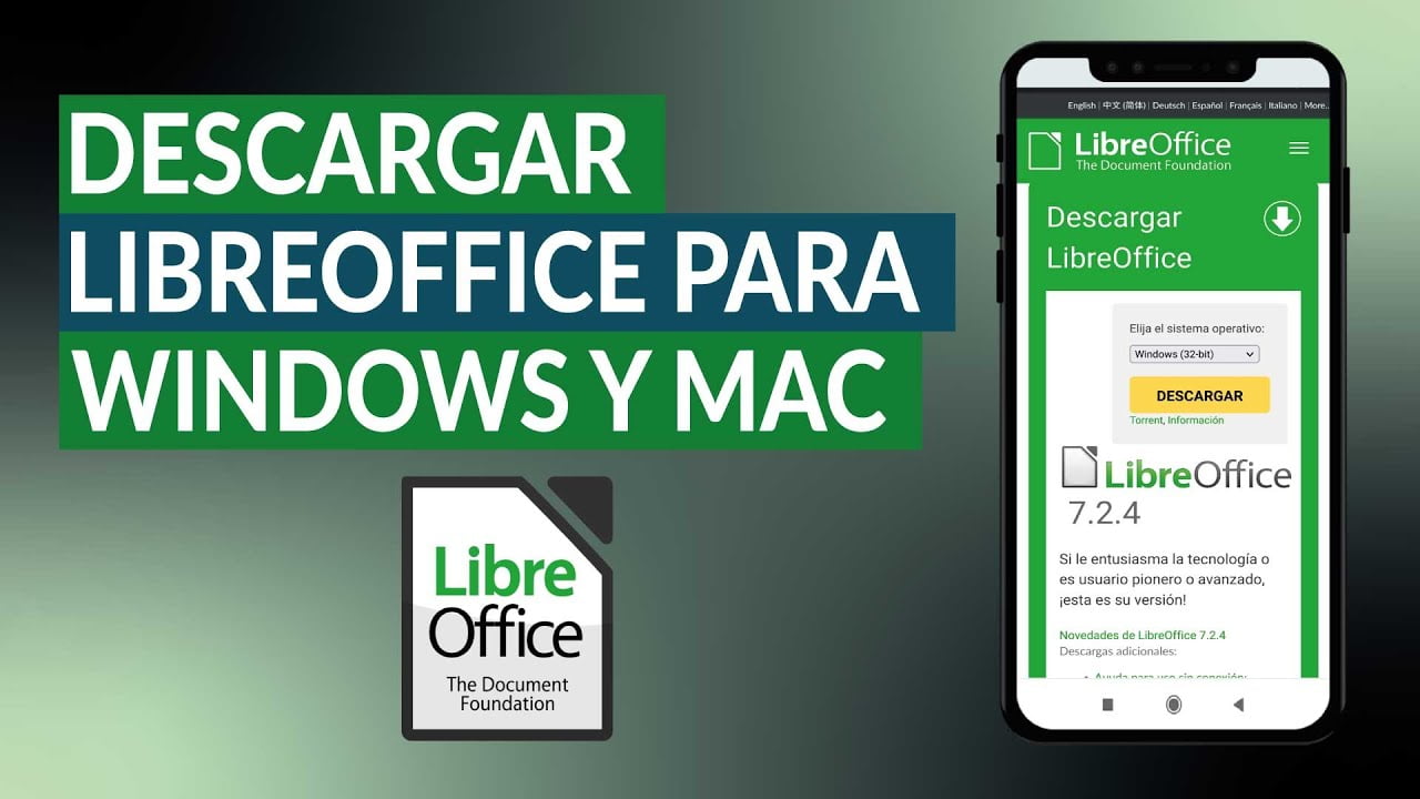 LibreOfficeをMacコンピュータにインストールするにはどのような手順に従う必要がありますか?