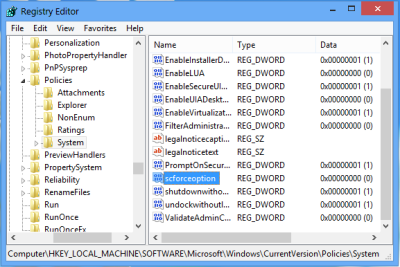 Windows 11/10でスマートカードログオンをパスワードログオンに変更する方法 - Tiempo de Frikis