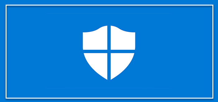 Windows Defenderを使用して個々のファイルとフォルダーを手動でスキャンする方法