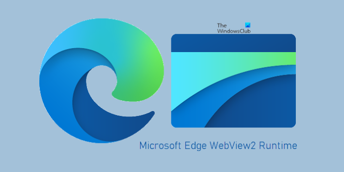 Windows 11のMicrosoft Edge WebView2ランタイムとは何ですか - Tiempo de Frikis