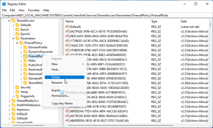 DCOMサーバーを起動できない、Windows 11/10でイベントID10000 - Tiempo de Frikis