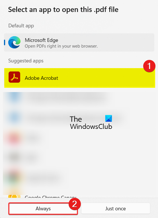 内部エラーが発生しました Adob e Acrobat エラー - Tiempo de Frikis