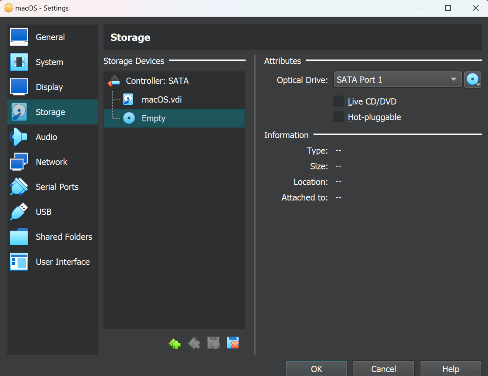 Kaip atsisiųsti „Xcode“ į „Windows: 2025“ vadovą