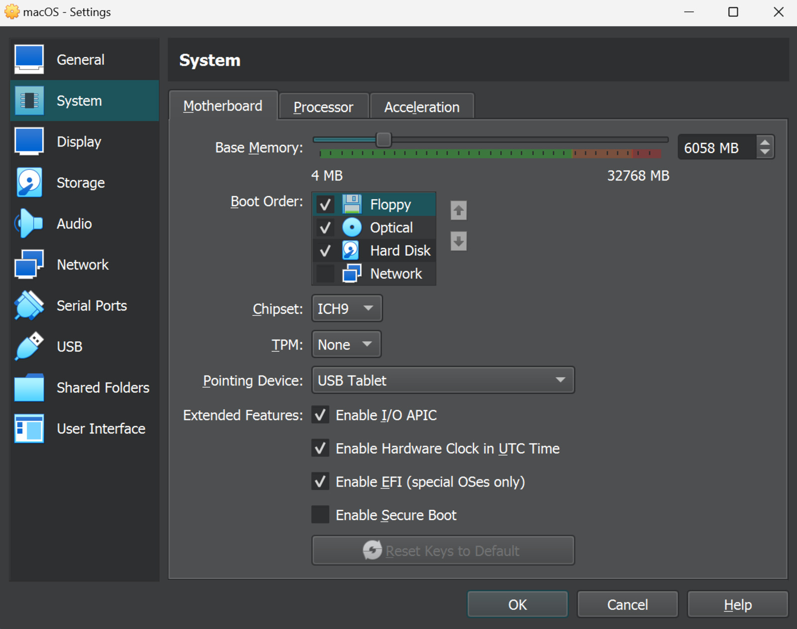 Kaip atsisiųsti „Xcode“ į „Windows: 2025“ vadovą
