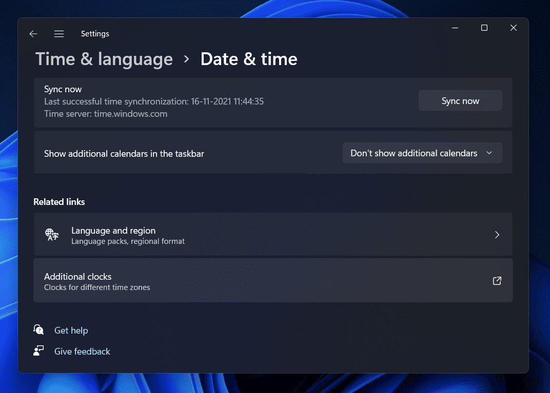 Kaip pataisyti užrakinimo ekrano apšvietimą, kuris neveikia sistemoje ...