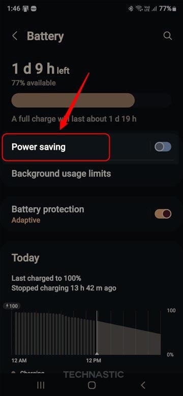 Kaip išspręsti „Samsung“ telefonų perkaitimo problemą - Tiempo de Frikis
