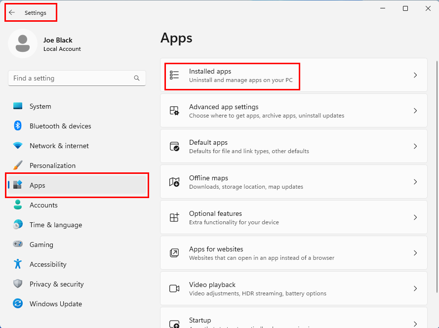 Ištaisytas klaidos kodas: be atminties „Windows 11“ žiniatinklio naršyklėse