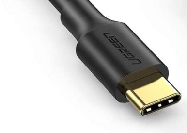 USB jungtys: tipas ir skirtumai – žinokite, kurią turite - Tiempo de Frikis