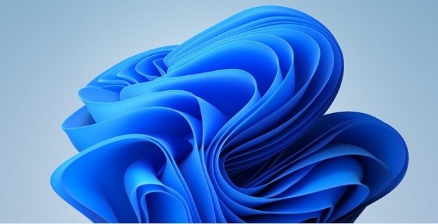 „Windows 11“ yra greitesnis nei „Windows 10“ ir štai kodėl