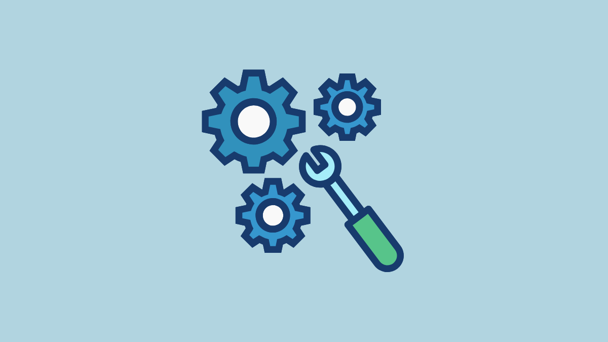 Kaip ištaisyti kompiuterio valdymą (MMC.exe) „Ši programa užblokuota ...