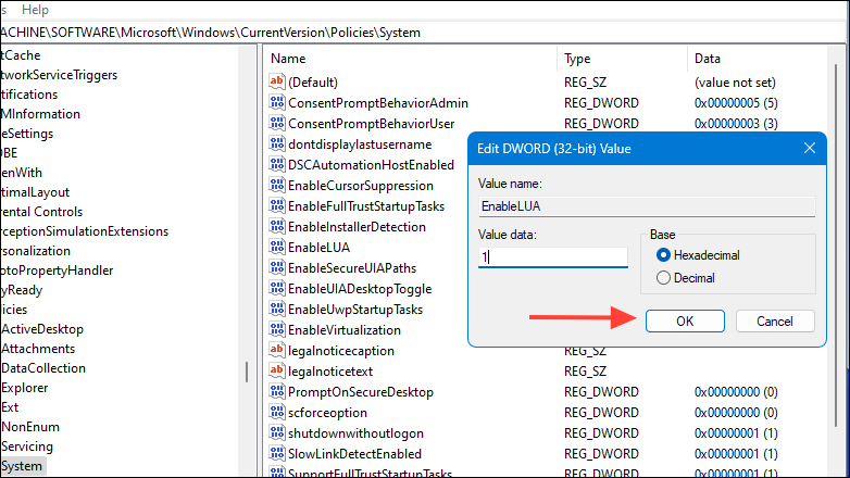 Kaip ištaisyti kompiuterio valdymą (mmc.exe) Ši programa buvo ...