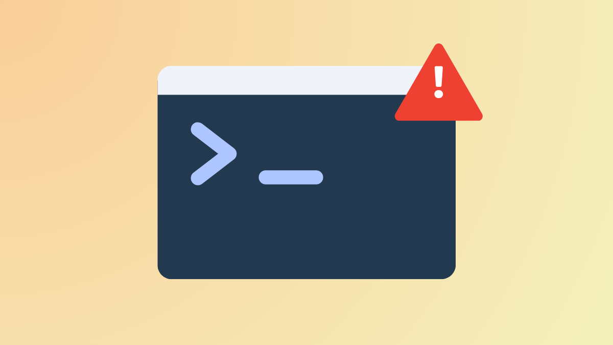 „Resolve Shell Command“ grąžina neteisingą „TaskID“ „Windows 11“