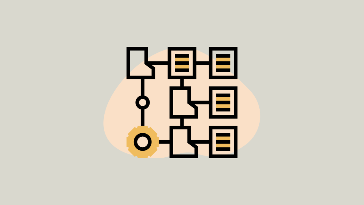 Kaip įjungti „Active Directory“ „Windows 11“