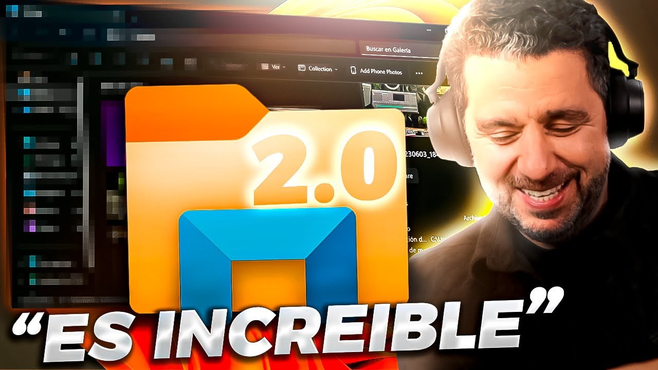 „Windows 11“: suasmenintos piktogramos. Sužinokite, kaip juos suaktyvinti.