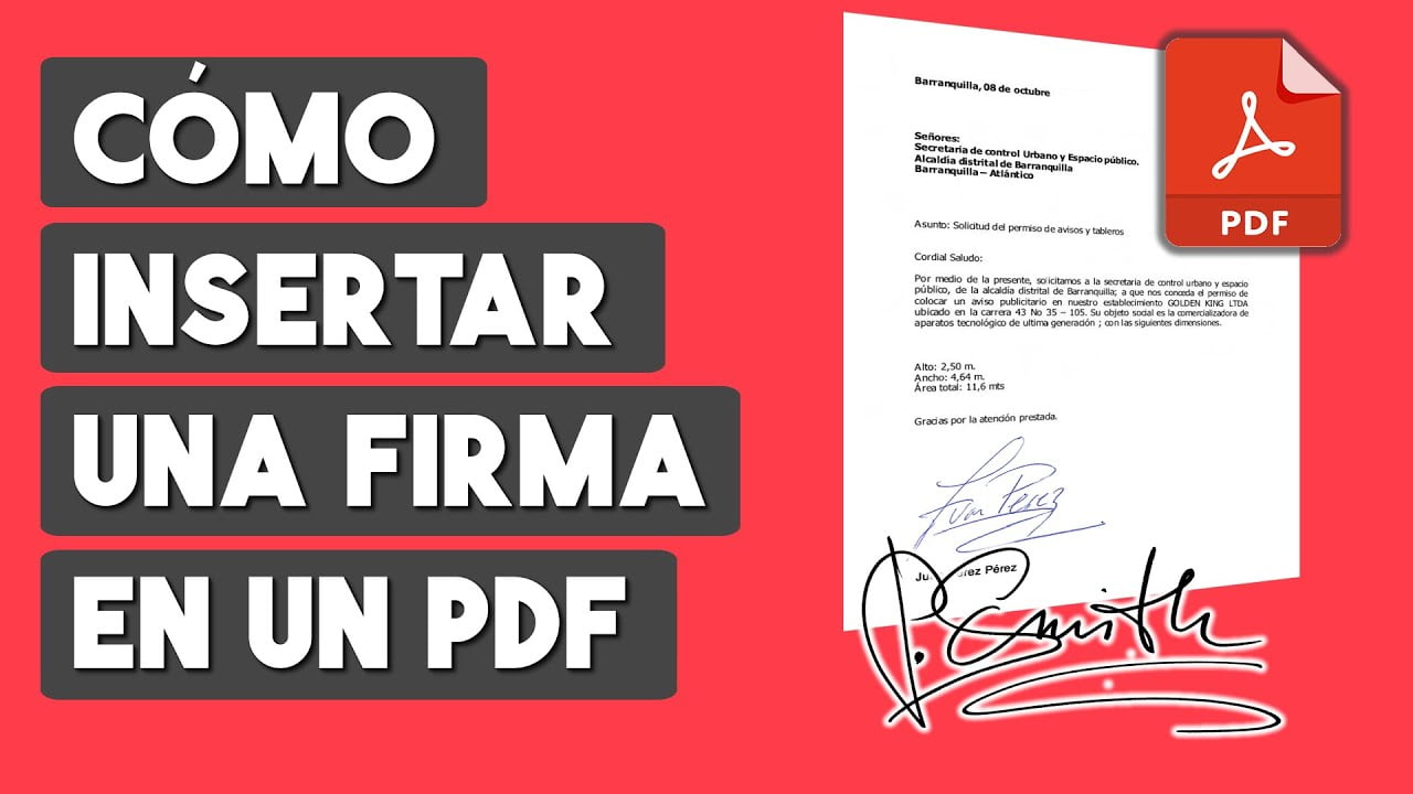 Kaip nemokamai įdėti firmą į PDF?