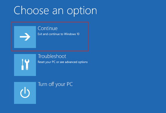 Hoe u uw vergeten pincode opnieuw kunt instellen in Windows 10/11 - Tiempo de Frikis