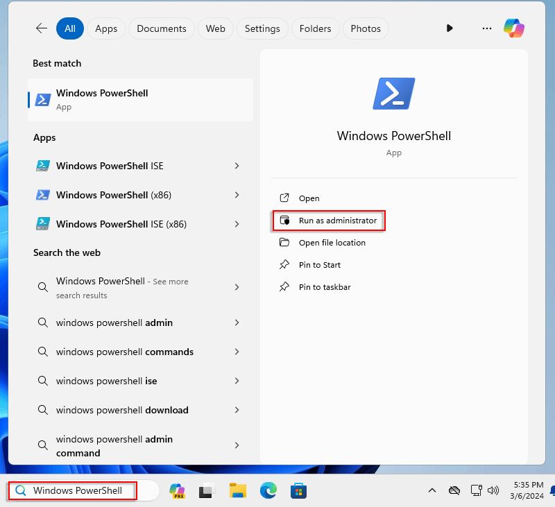 Wat is Dev Home en hoe te gebruiken in Windows 11? - Tiempo de Frikis