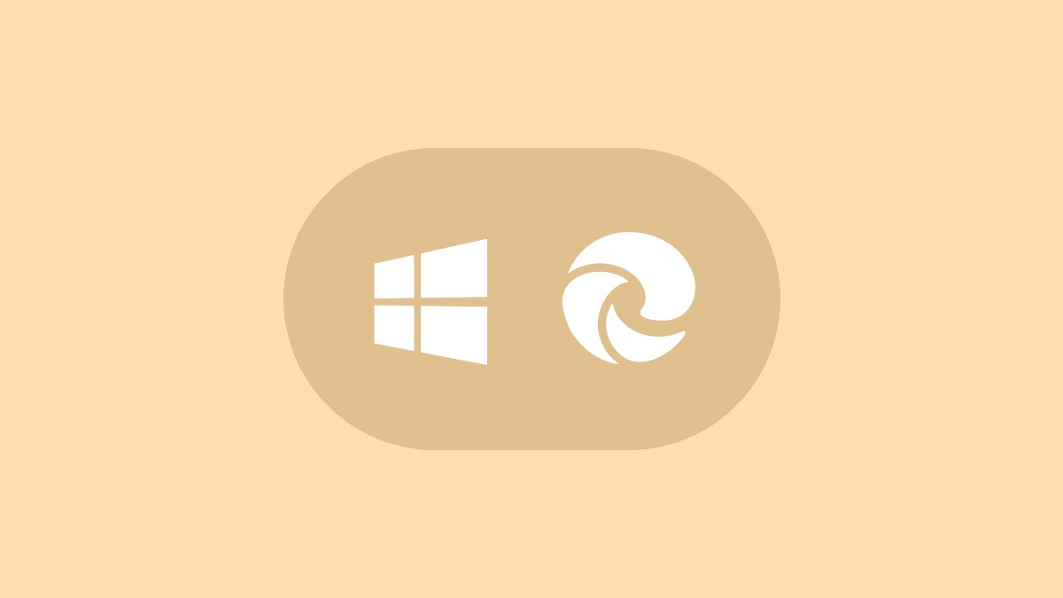 Hoe u Microsoft Edge altijd opent in de InPrivate-modus op Windows 11/ ...