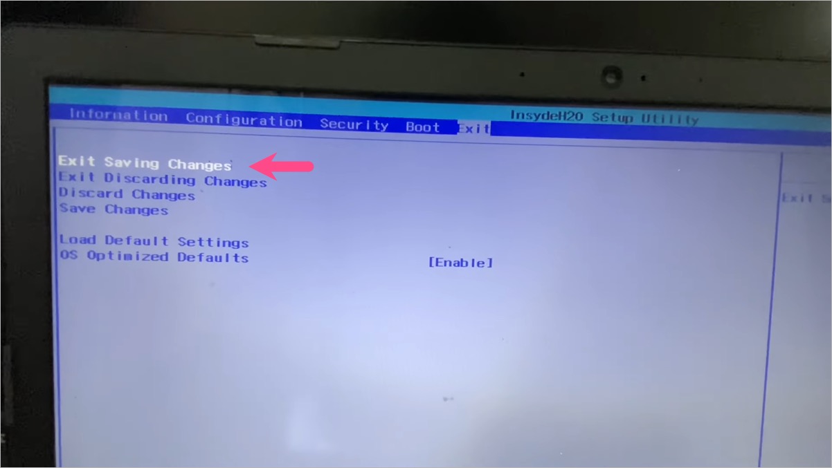 Hoe Fn Lock of Fn Key uit te schakelen op een Windows 11/10-laptop ...