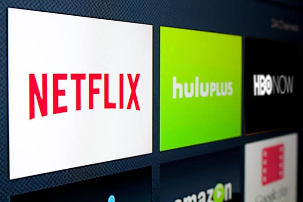 Netflix vs Hulu: wat is beter? - Tiempo de Frikis