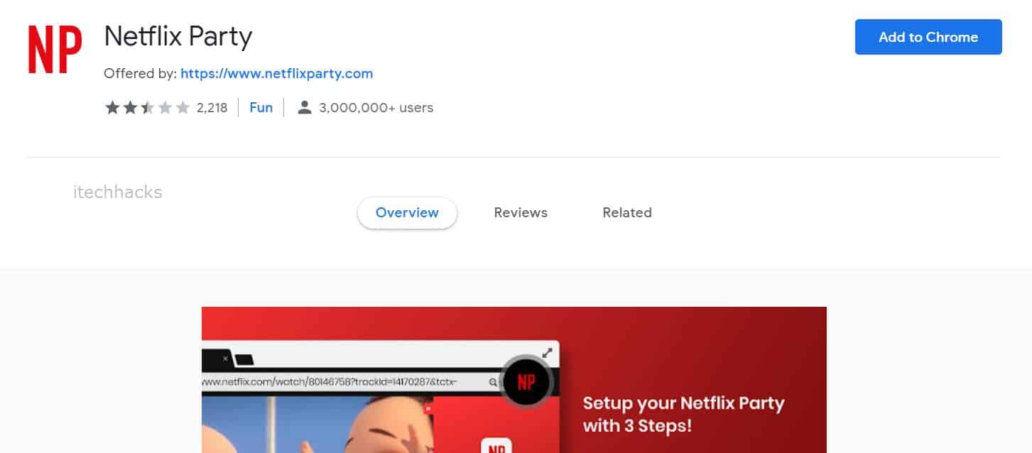 Hoe je Netflix Premium voor altijd gratis kunt hebben!