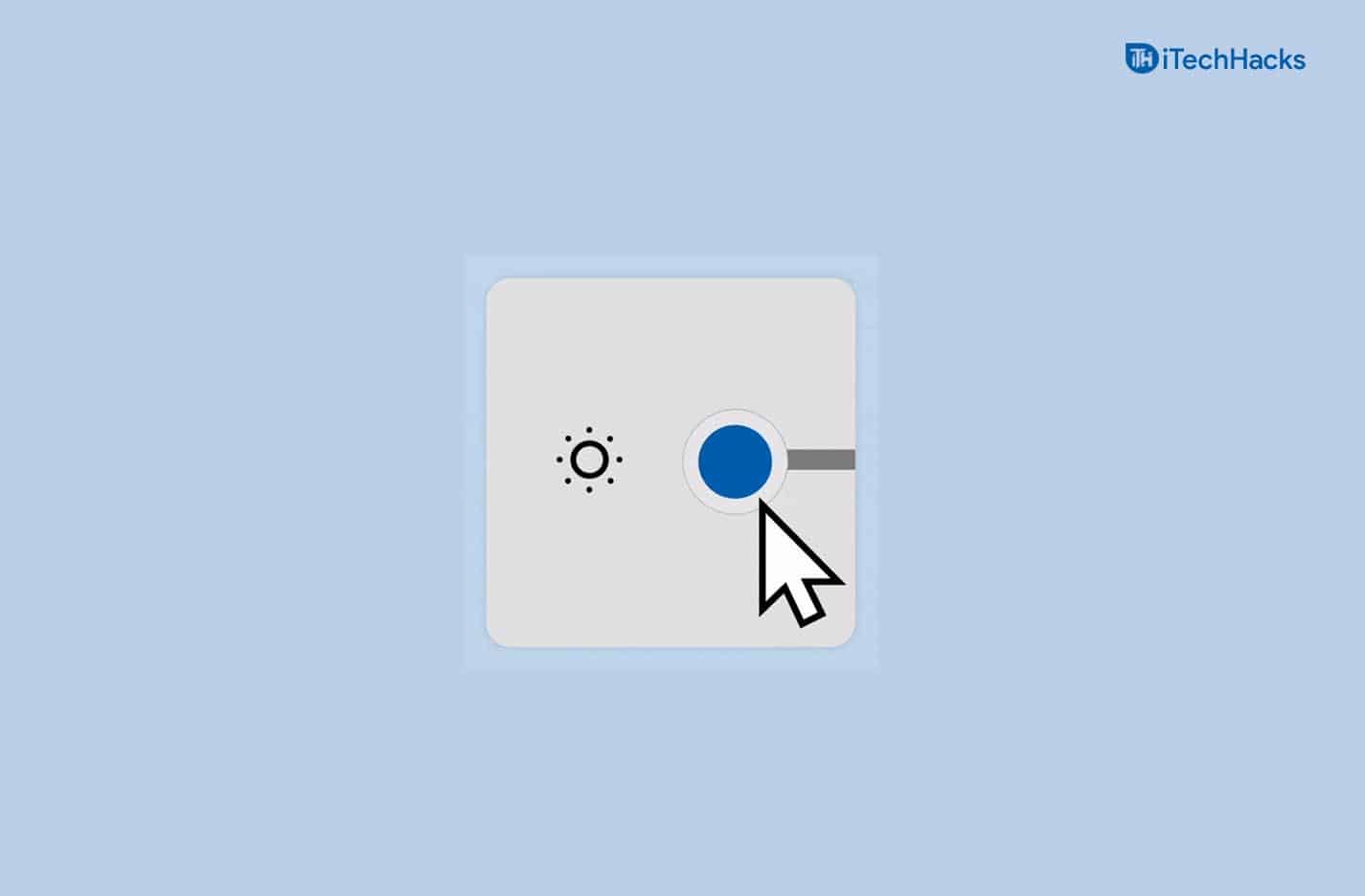 Hoe u animatie -effecten op/uit kunt zetten Windows 11